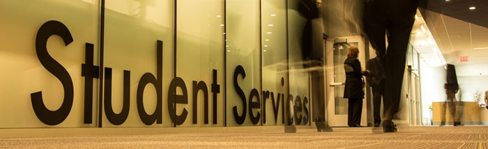 Student Service | AZECLTD
